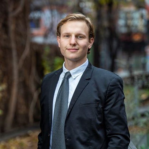 Life After Grad - Writing & Rhetoric | University of Toronto